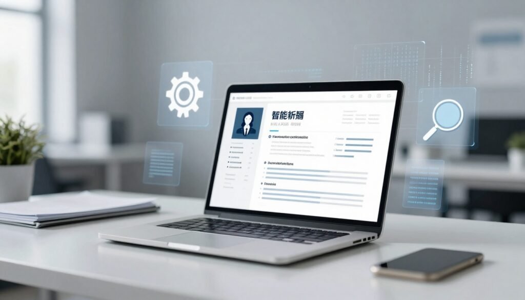 ATS-Friendly Resume Formatting Checklist (Fix Parsing Errors) 2026