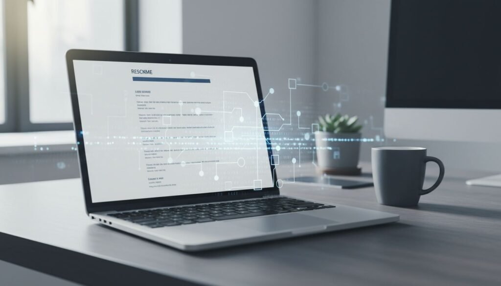 Workday ATS Resume Format 2026: Fix Parsing Fast