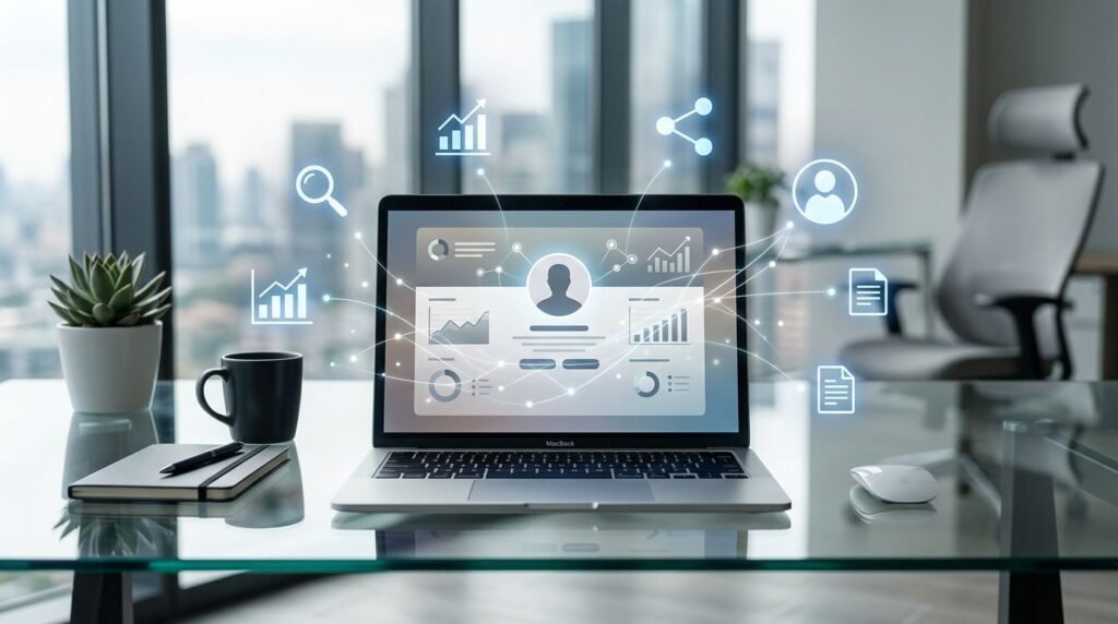 LinkedIn Headline Formulas: Best Examples for 2026