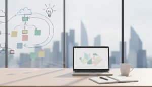 Case Study Interview Prep: 7-Slide Guide for 2026